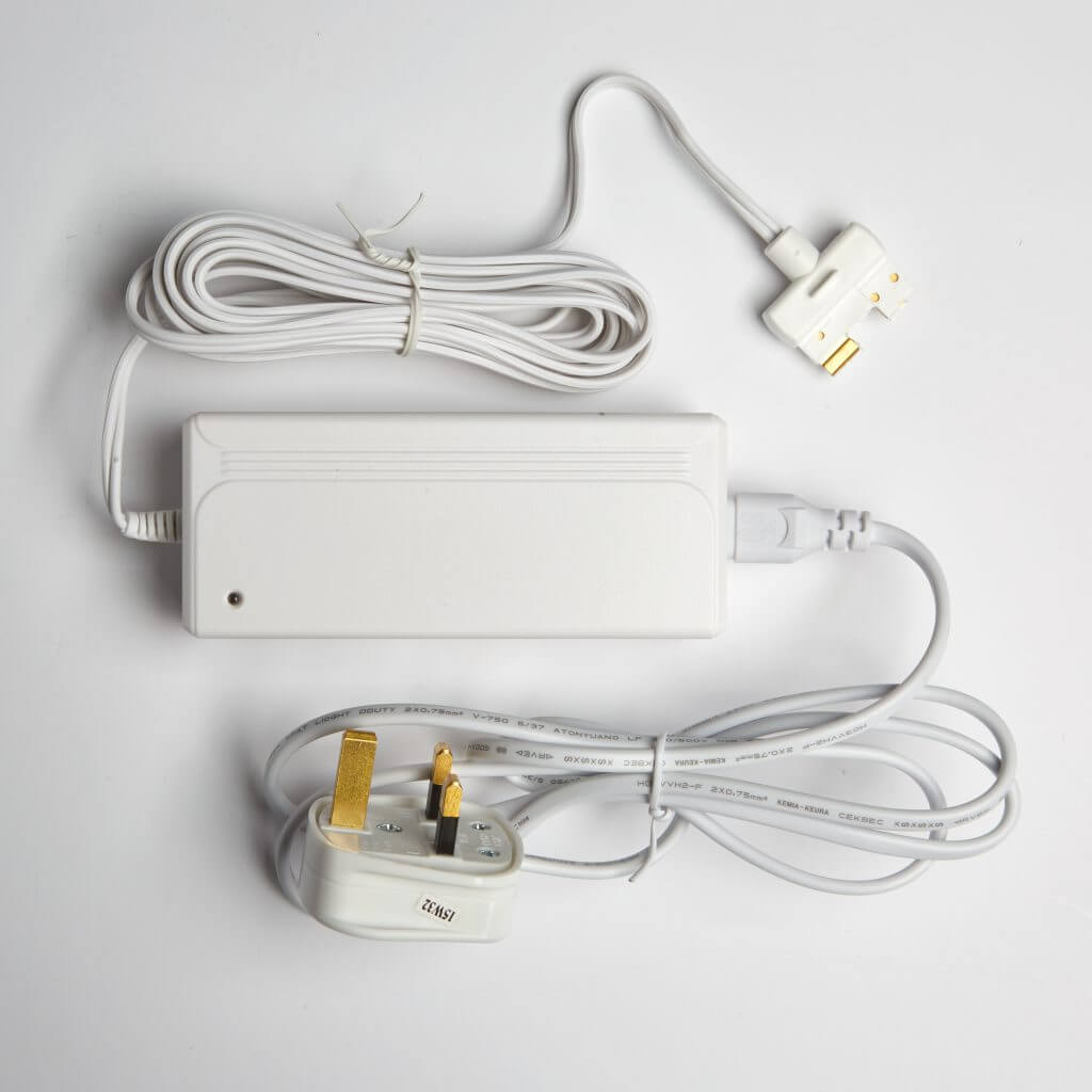 With Lighting Archives - Picture Hanging Systems