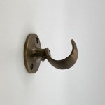 Brass Archives - Picture Hanging Systems